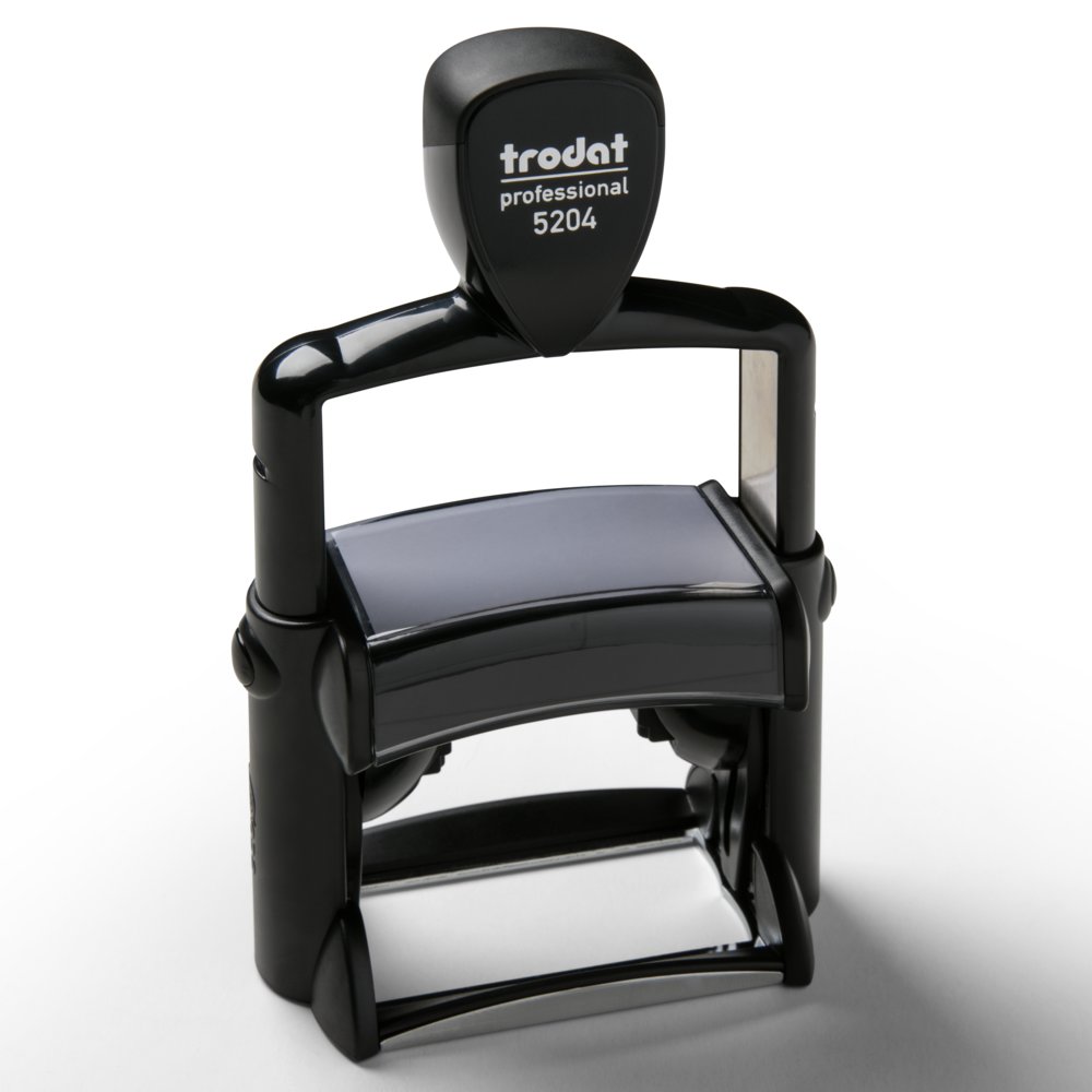 Sello Trodat Professional 5204 | Onlineprinters