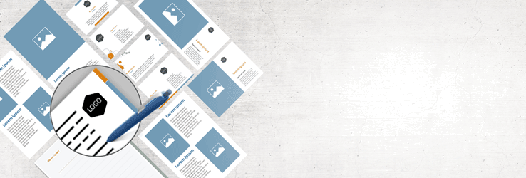 Imprenta online - impresión digital y offset | Onlineprinters